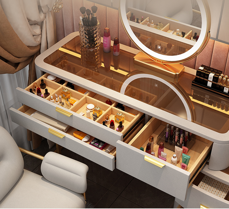 Dressing Table Glass Price In Bangladesh at Rita Skelley blog